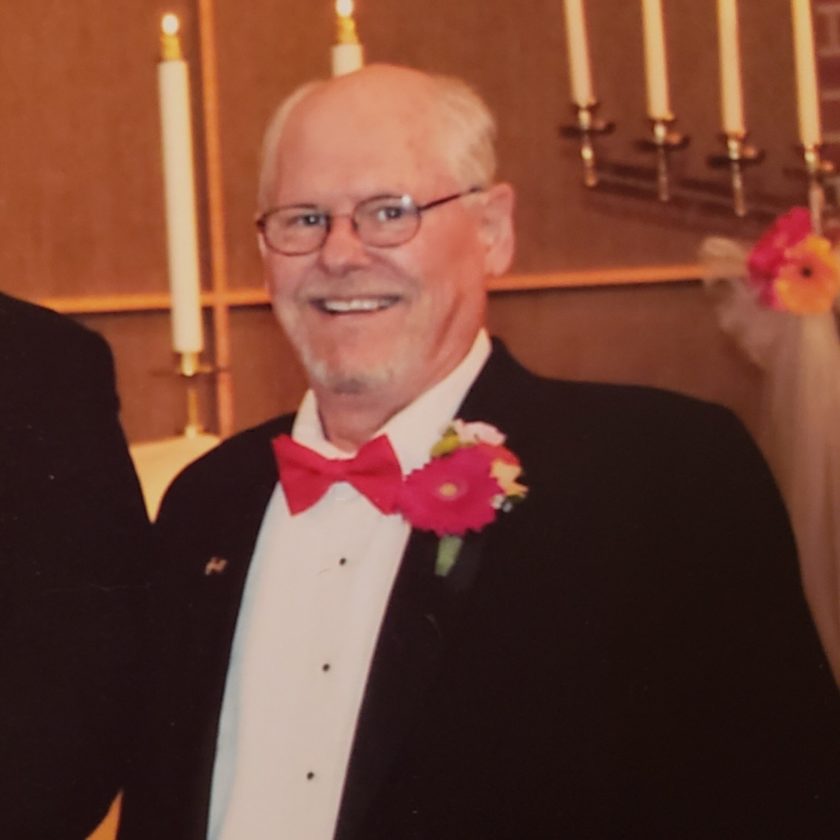 John G. Crary | News, Sports, Jobs - Adirondack Daily Enterprise